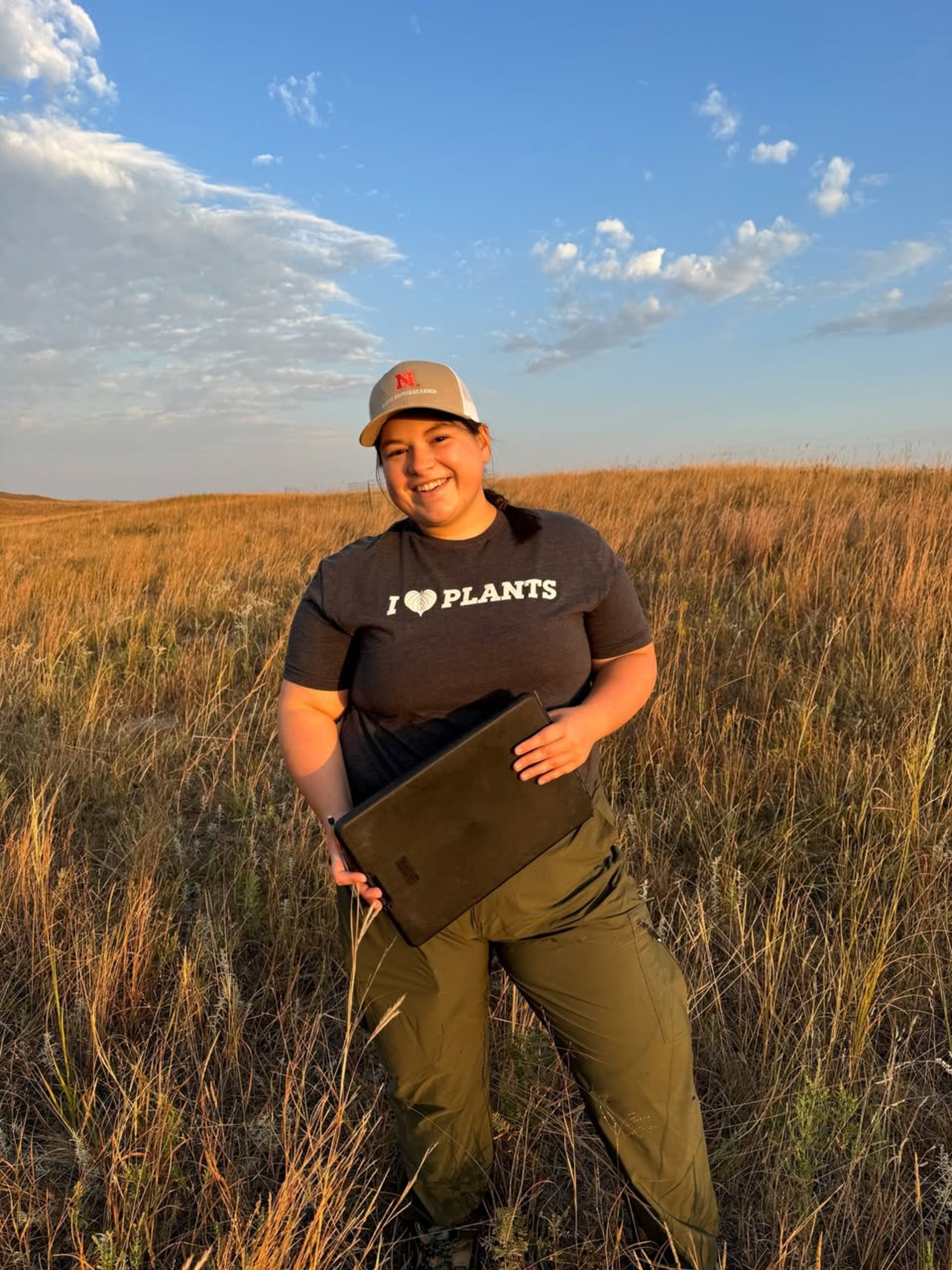 barta-brothers-ranch | Eastern Nebraska Research, Extension and ...